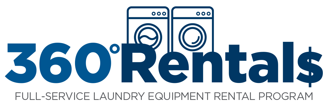 Washer Extractors - Commercial Washer & Dryers | CG West